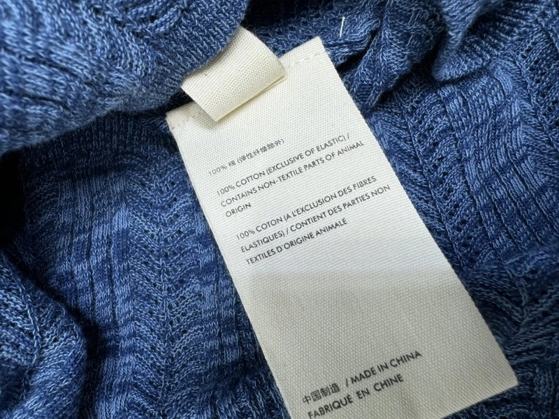 Discounted Unclassified Brand T-Shirts