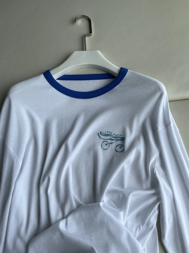 Affordable Unclassified Brand T-Shirts