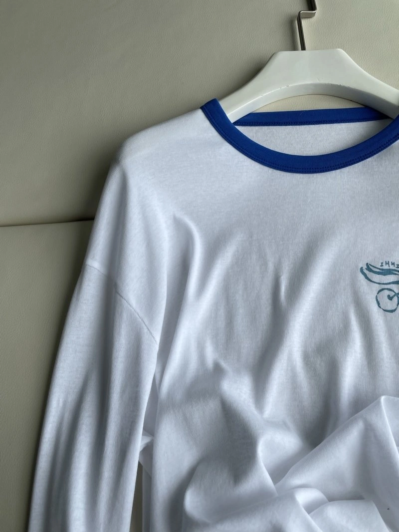 Affordable Unclassified Brand T-Shirts