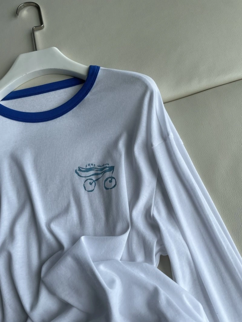 Affordable Unclassified Brand T-Shirts