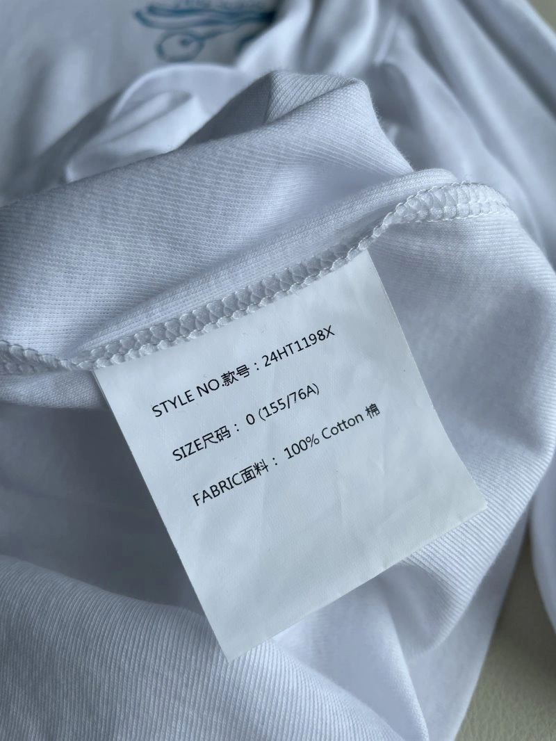Affordable Unclassified Brand T-Shirts
