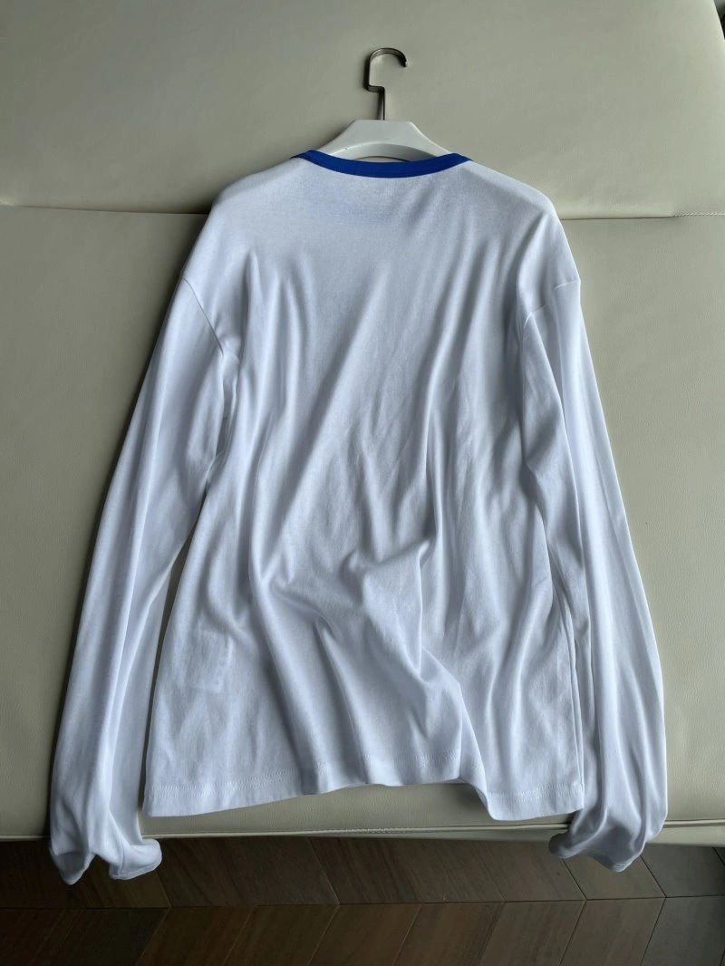 Affordable Unclassified Brand T-Shirts