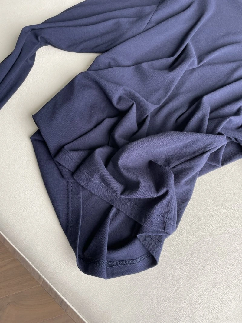 Precise copy Unclassified Brand T-Shirts