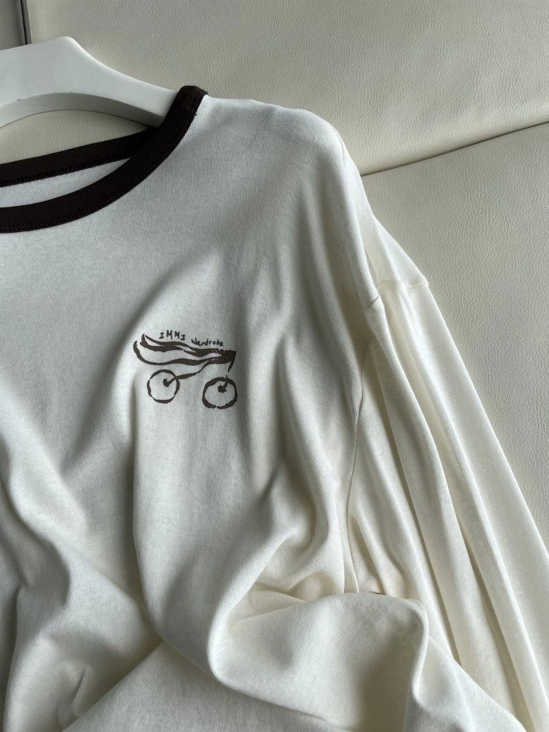 Economical Unclassified Brand T-Shirts