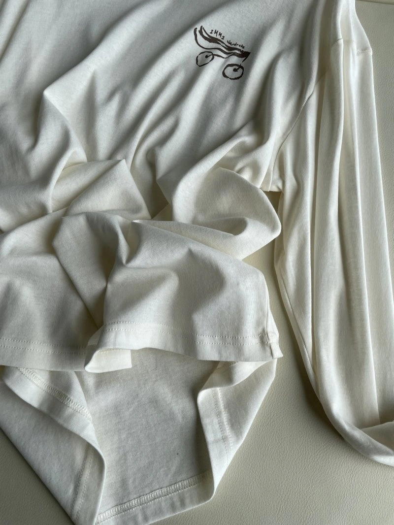 Economical Unclassified Brand T-Shirts