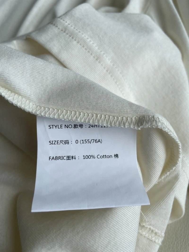 Economical Unclassified Brand T-Shirts