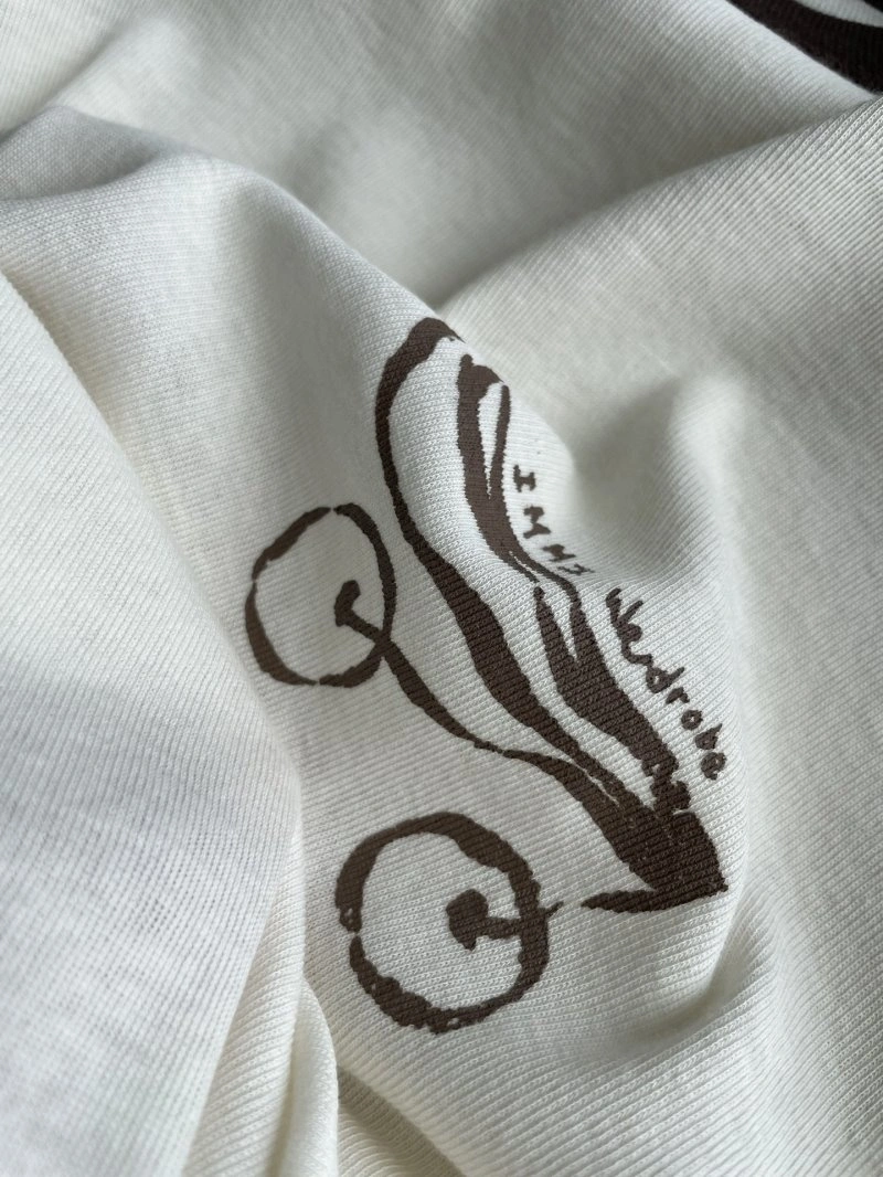 Economical Unclassified Brand T-Shirts