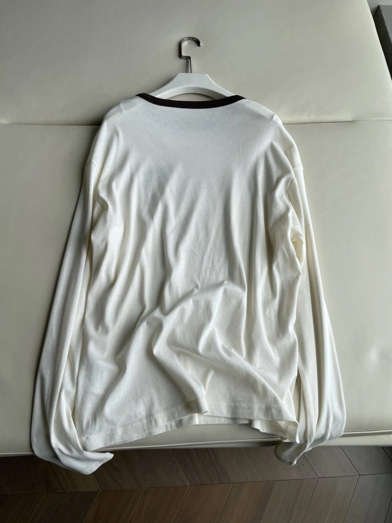 Economical Unclassified Brand T-Shirts
