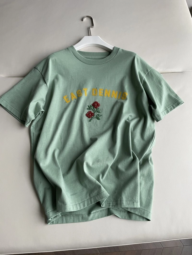 Unclassified Brand T-Shirts