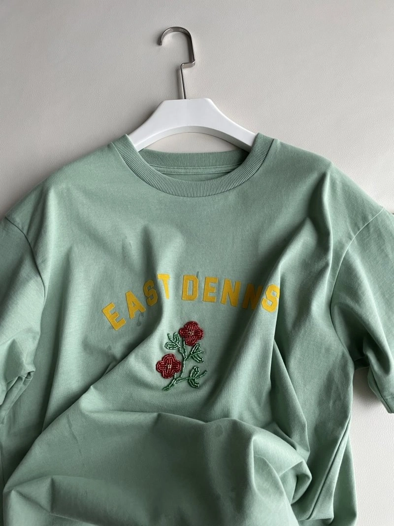 Top match Unclassified Brand T-Shirts