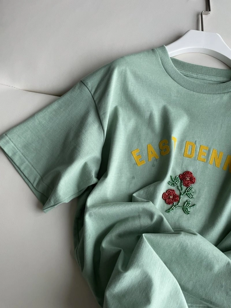 Top match Unclassified Brand T-Shirts