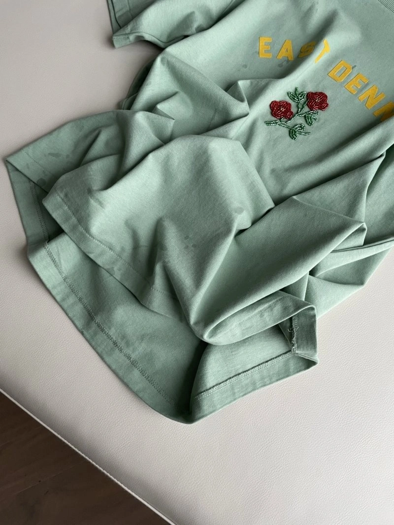 Top match Unclassified Brand T-Shirts
