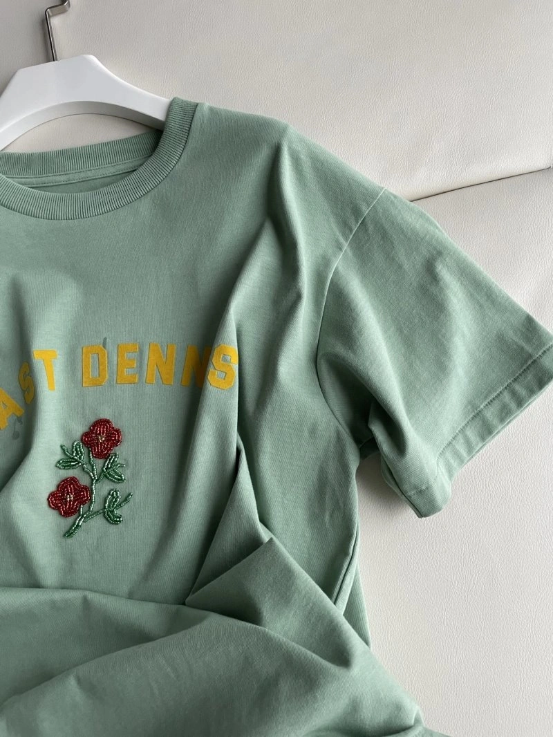 Top match Unclassified Brand T-Shirts