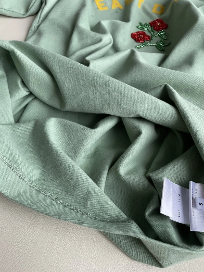 Top match Unclassified Brand T-Shirts