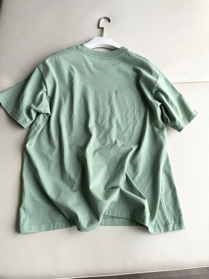 Top match Unclassified Brand T-Shirts