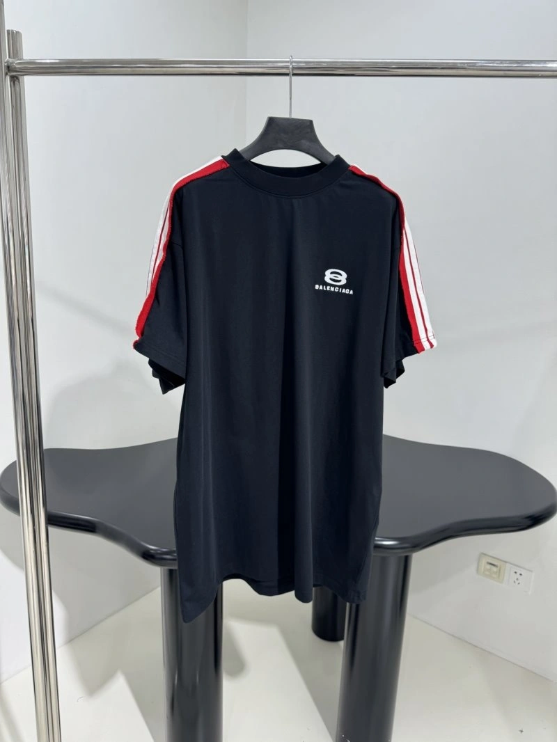 Unclassified Brand T-Shirts