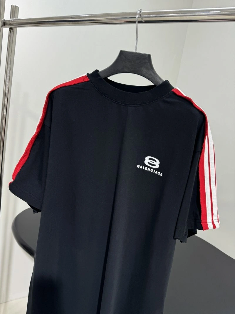 Economical Unclassified Brand T-Shirts