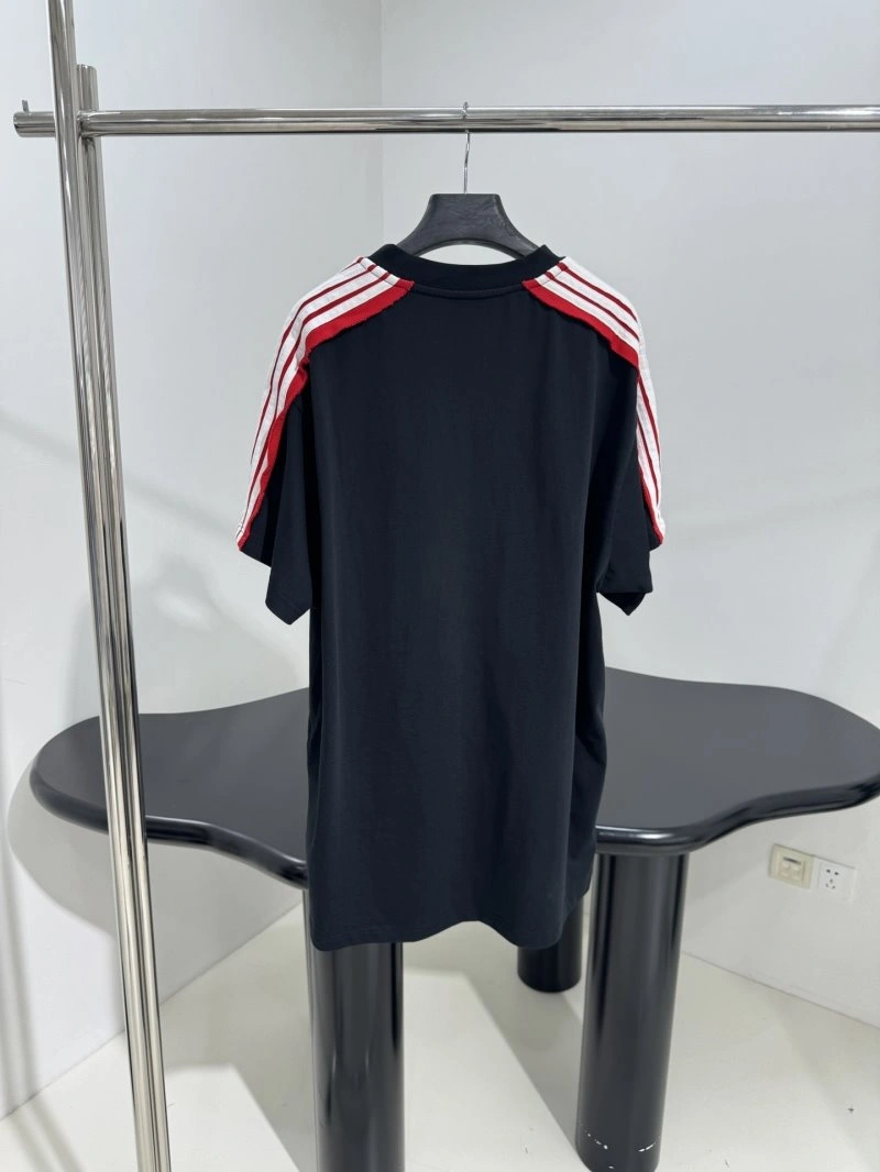 Economical Unclassified Brand T-Shirts
