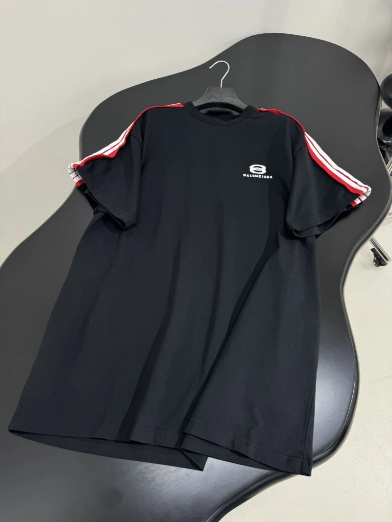 Economical Unclassified Brand T-Shirts
