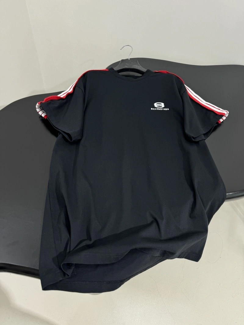 Economical Unclassified Brand T-Shirts