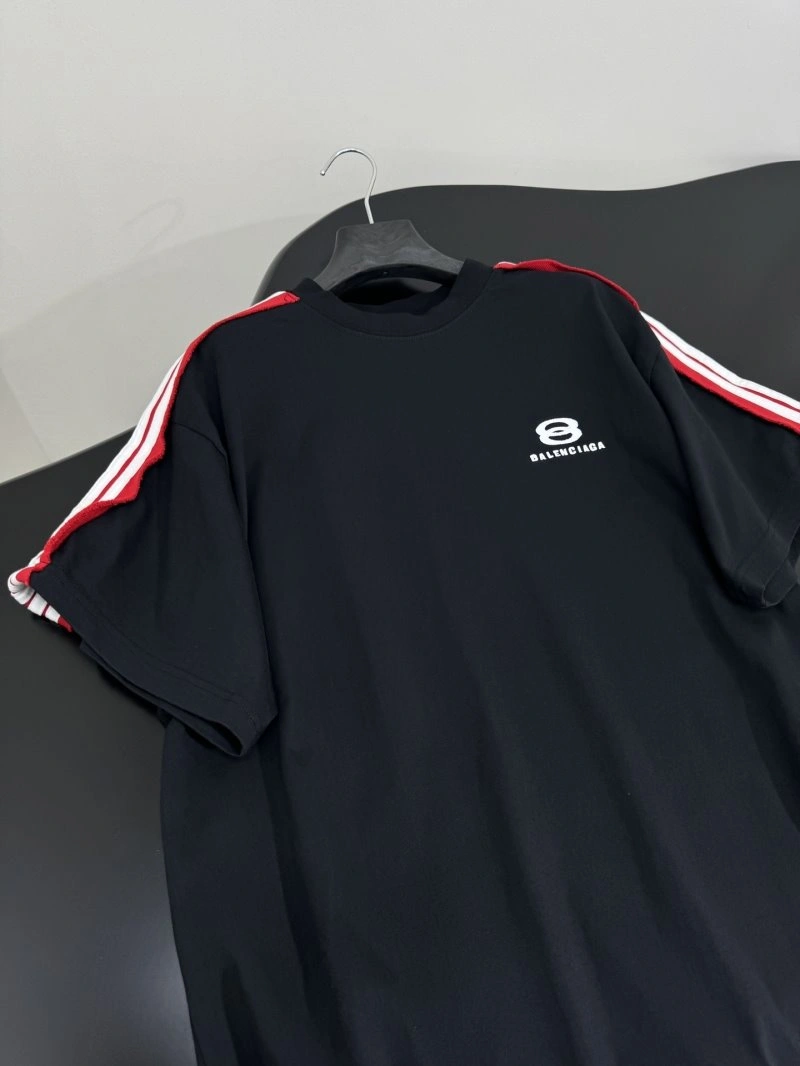 Economical Unclassified Brand T-Shirts