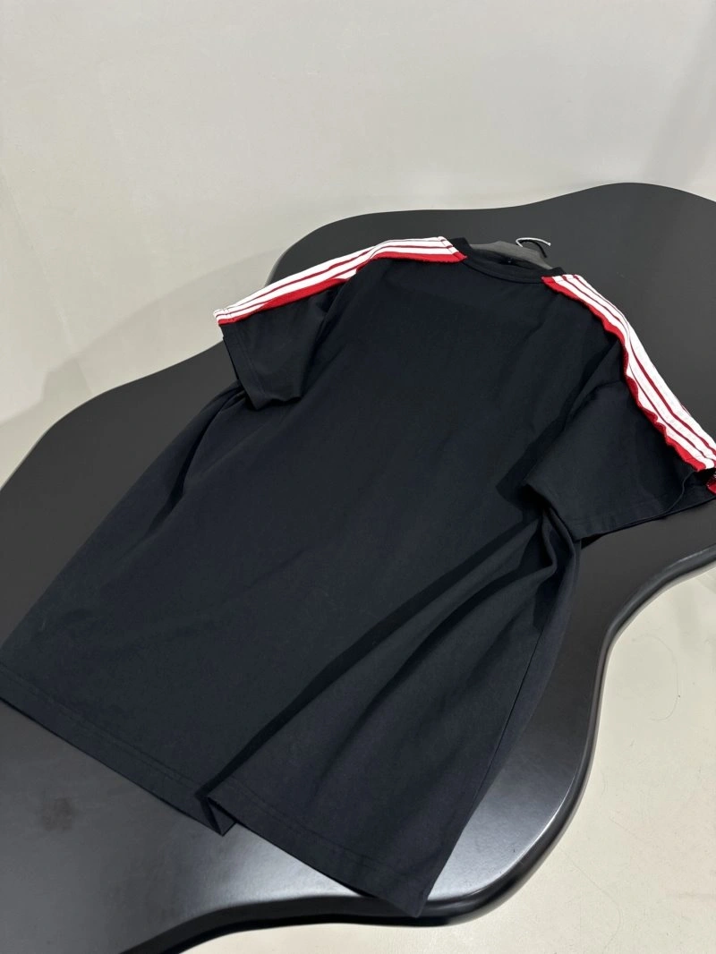 Economical Unclassified Brand T-Shirts