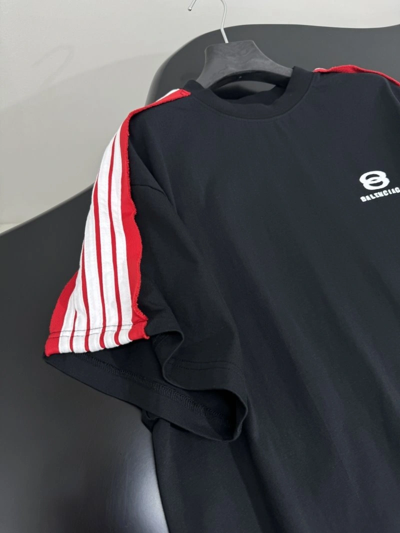 Economical Unclassified Brand T-Shirts