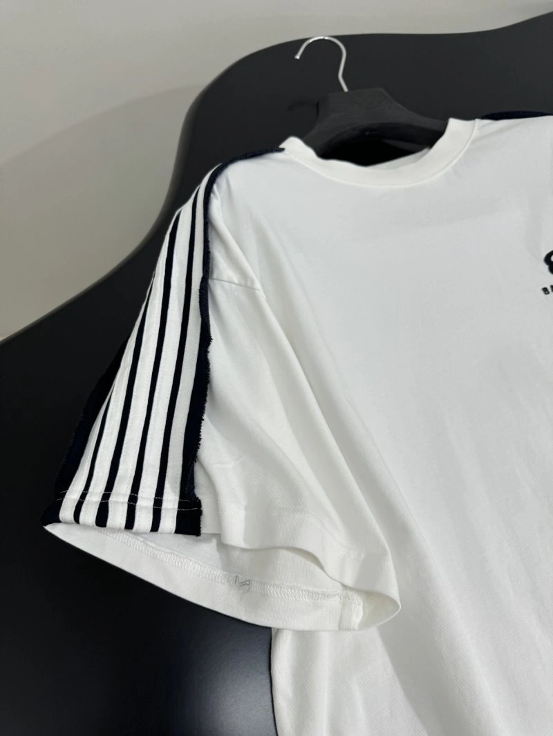 High fidelity Unclassified Brand T-Shirts