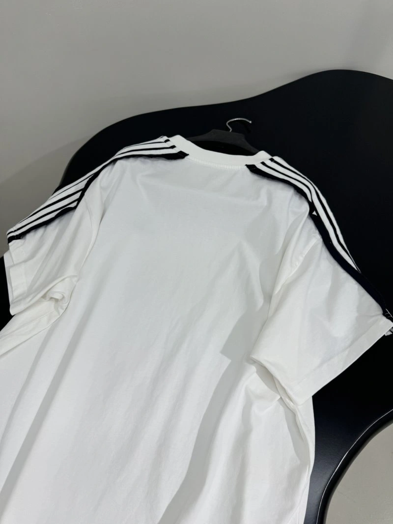 High fidelity Unclassified Brand T-Shirts