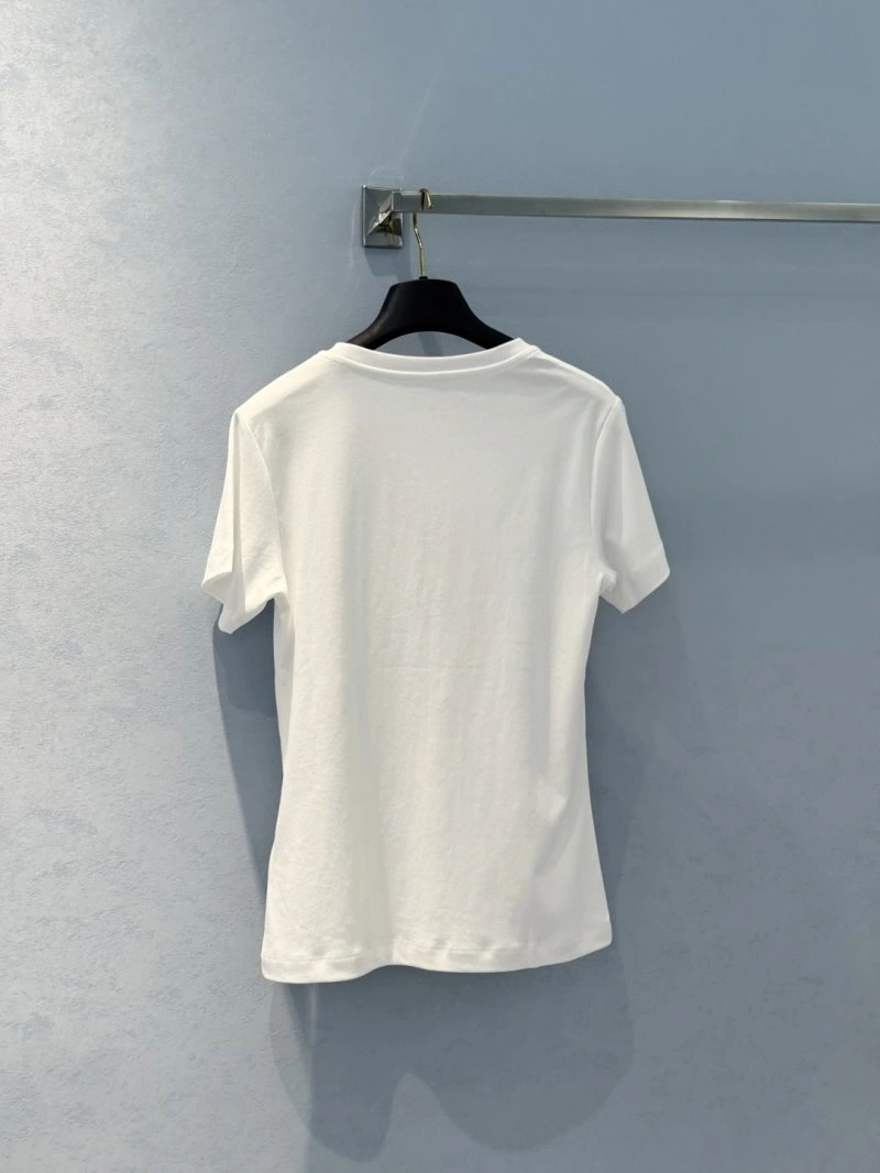 Accurate model Unclassified Brand T-Shirts