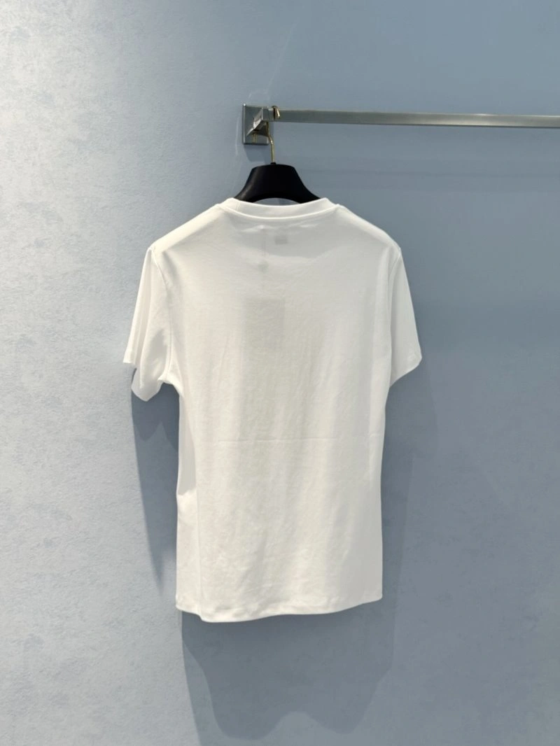 High fidelity Unclassified Brand T-Shirts