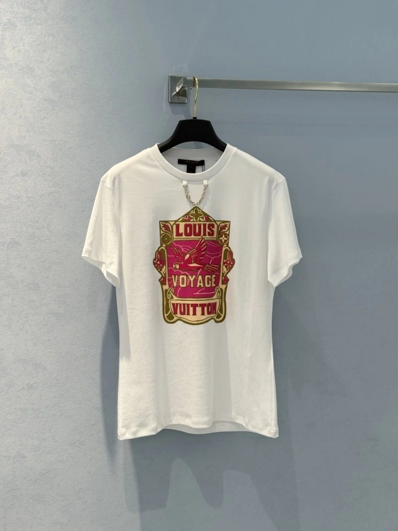 High fidelity Unclassified Brand T-Shirts