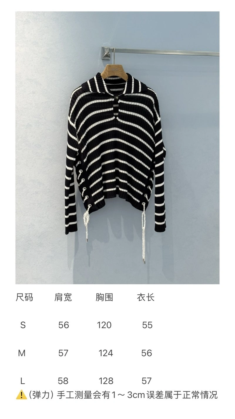 Mirror quality Unclassified Brand T-Shirts