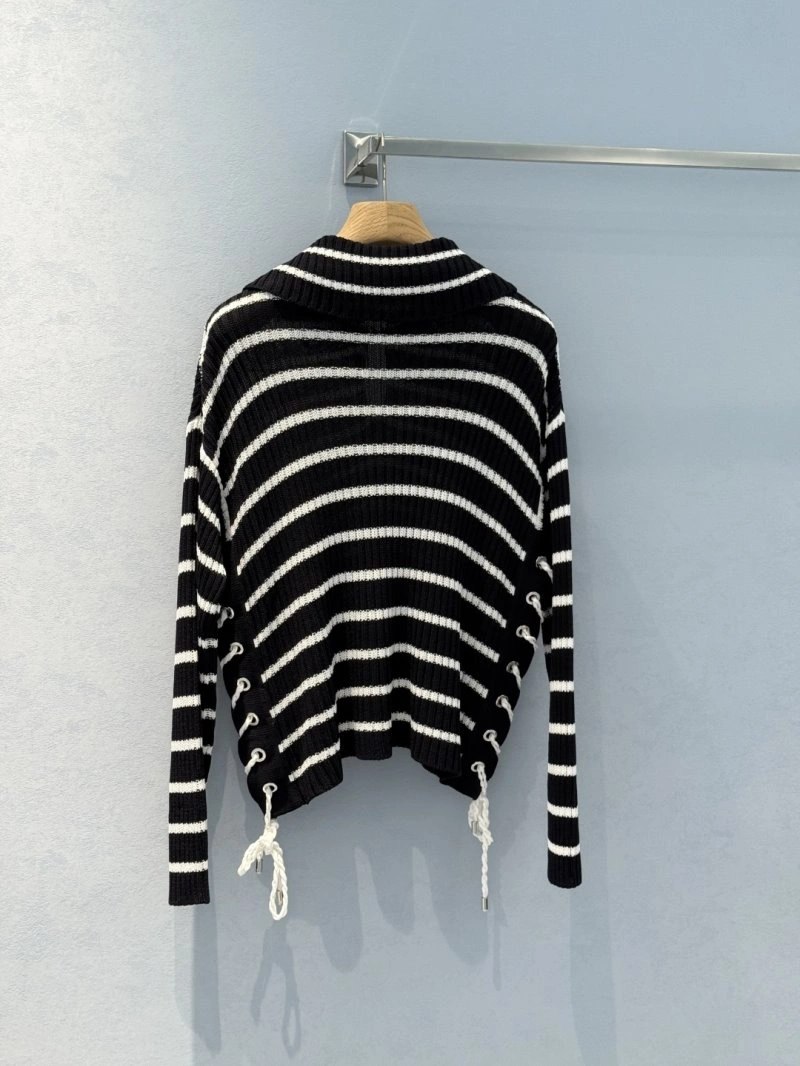 Mirror quality Unclassified Brand T-Shirts