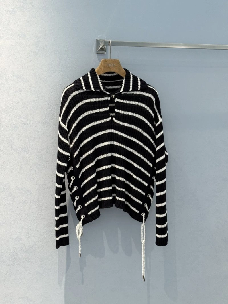 Mirror quality Unclassified Brand T-Shirts