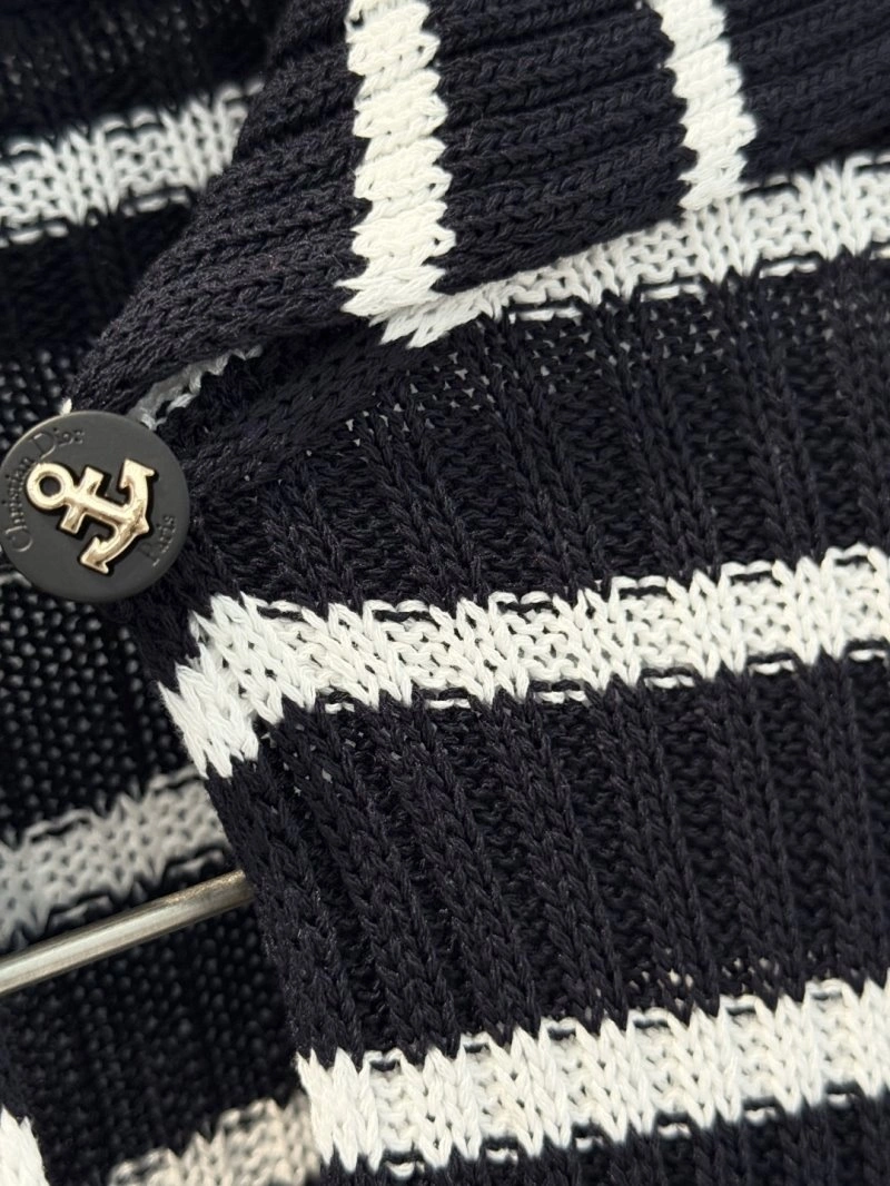 Mirror quality Unclassified Brand T-Shirts