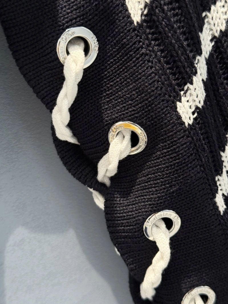 Mirror quality Unclassified Brand T-Shirts