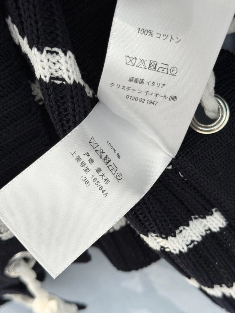 Mirror quality Unclassified Brand T-Shirts