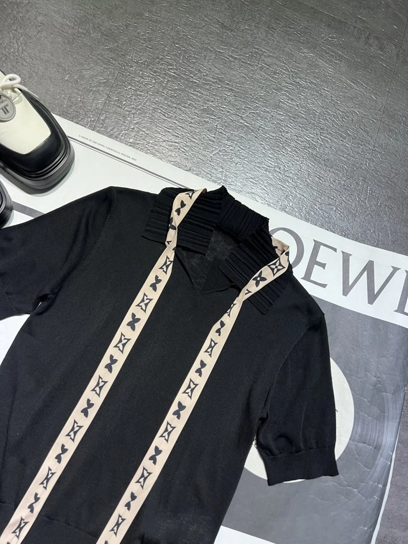 Mirror quality Unclassified Brand T-Shirts