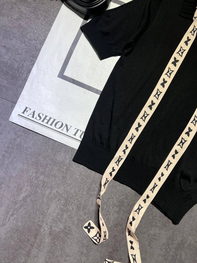 Mirror quality Unclassified Brand T-Shirts