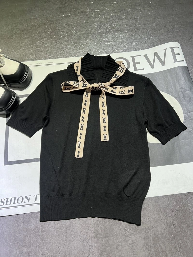 Mirror quality Unclassified Brand T-Shirts