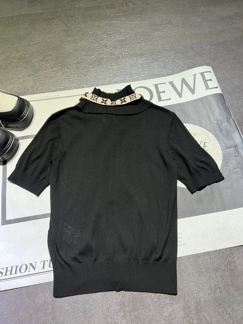 Mirror quality Unclassified Brand T-Shirts