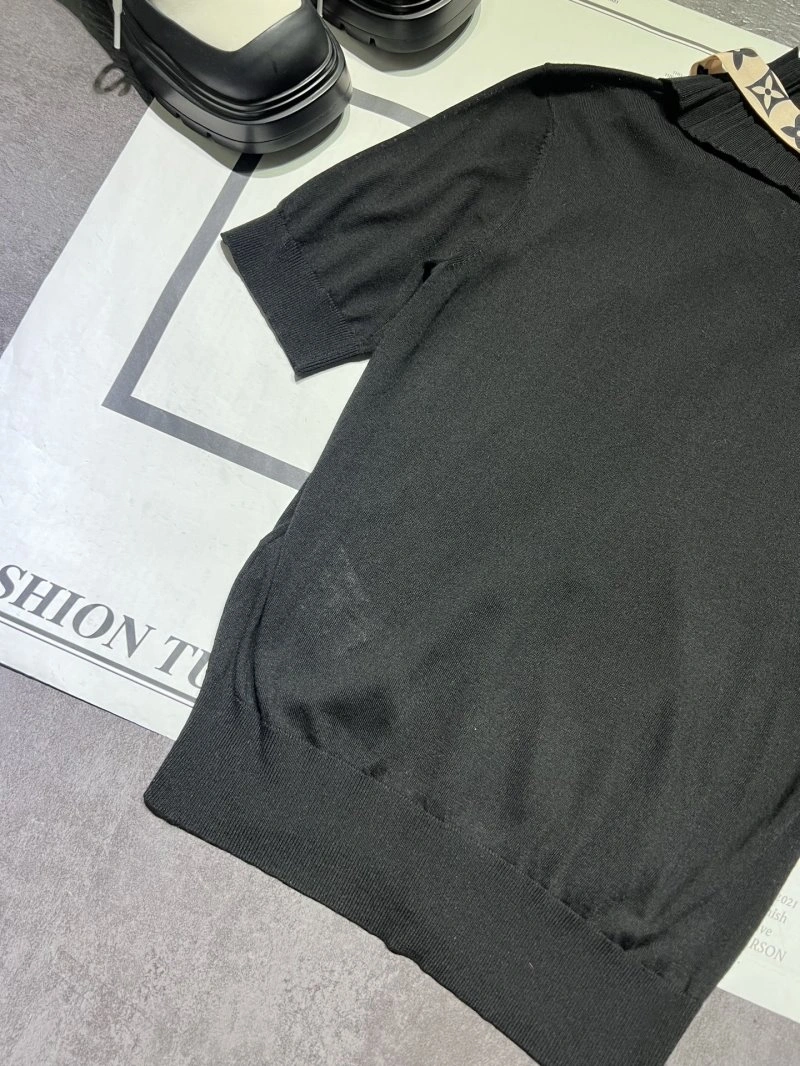 Mirror quality Unclassified Brand T-Shirts