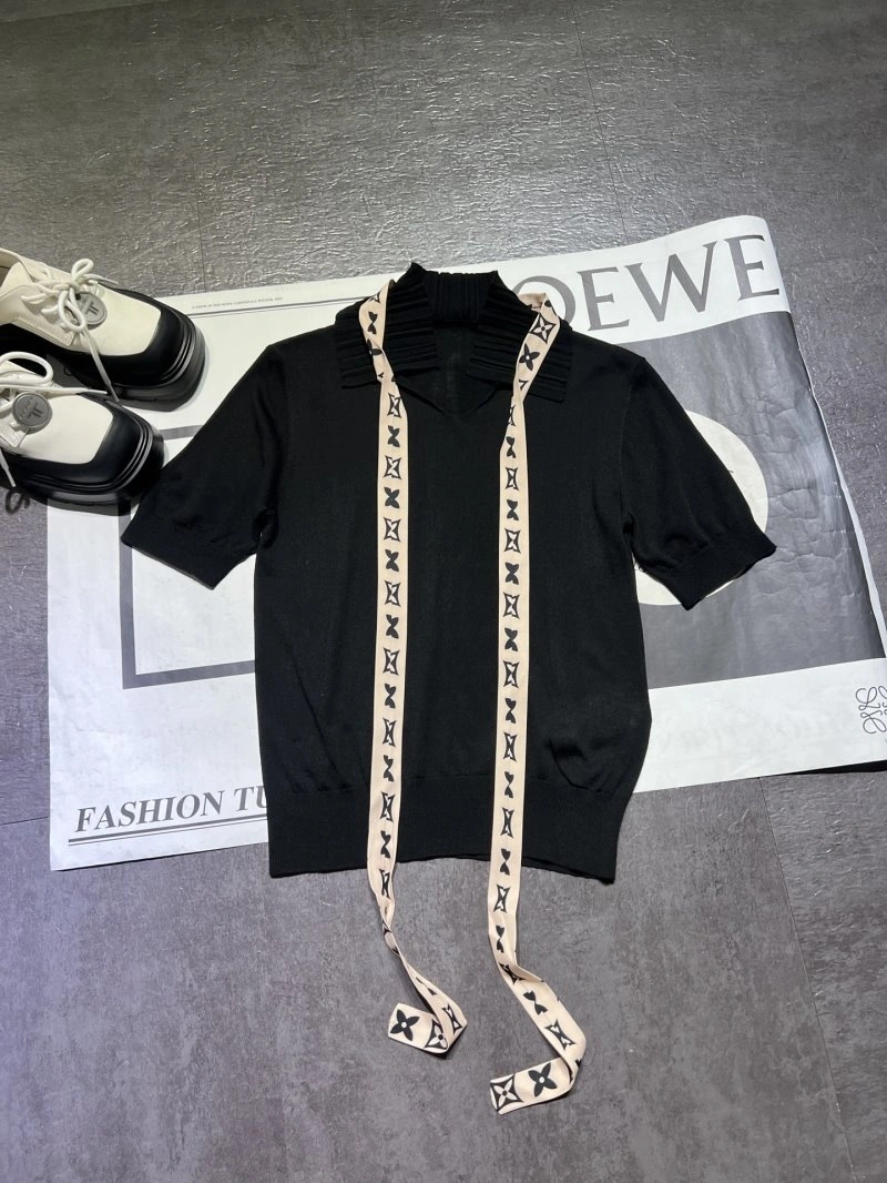 Mirror quality Unclassified Brand T-Shirts