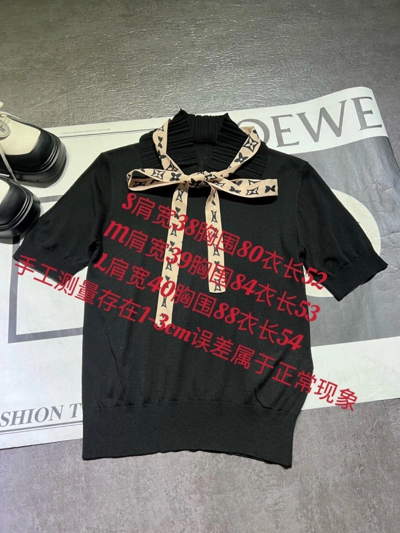 Mirror quality Unclassified Brand T-Shirts