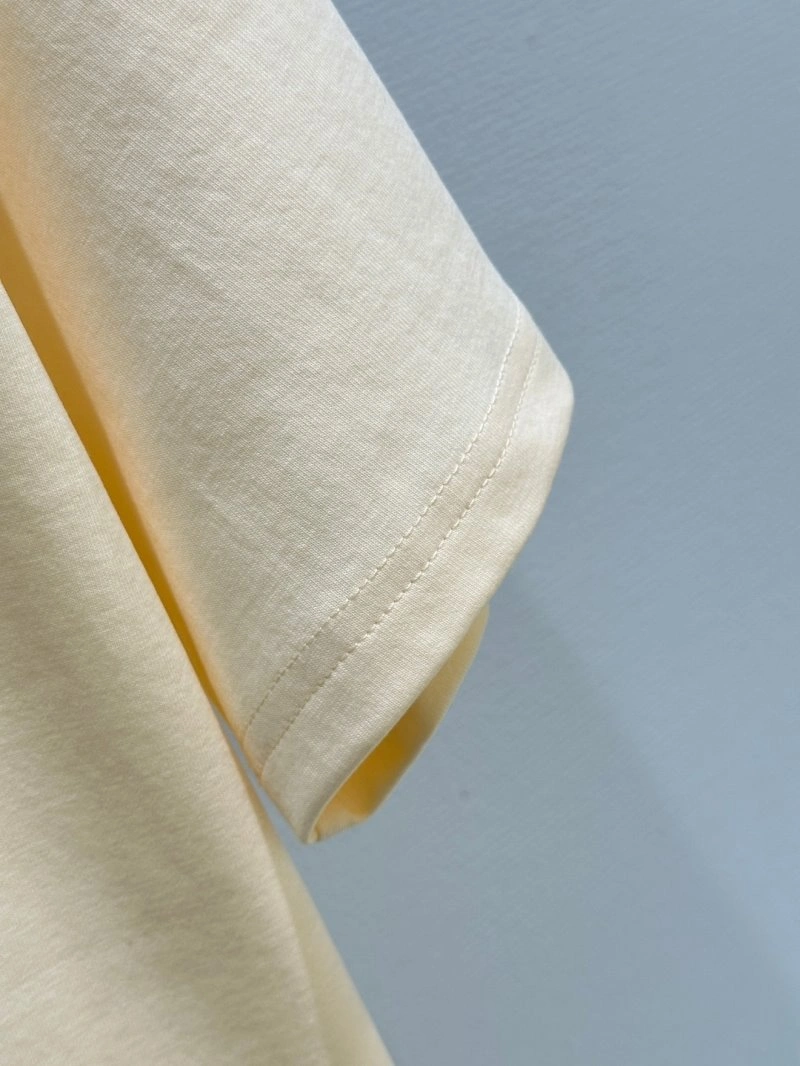 Brand-original Unclassified Brand T-Shirts