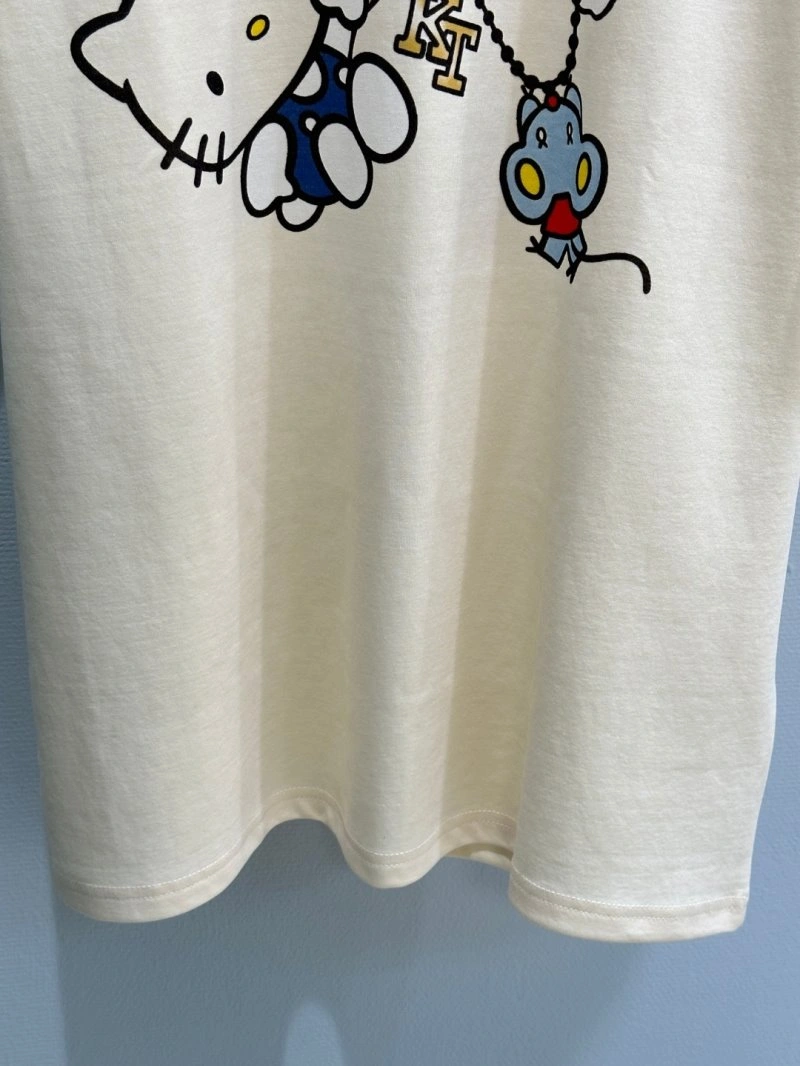Brand-original Unclassified Brand T-Shirts