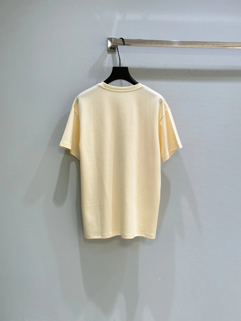 Brand-original Unclassified Brand T-Shirts