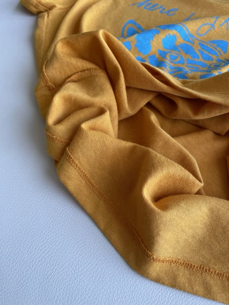 Real Unclassified Brand T-Shirts