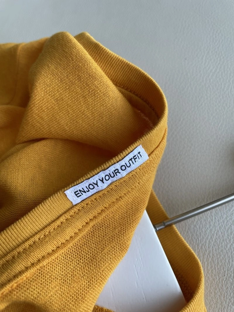 Real Unclassified Brand T-Shirts